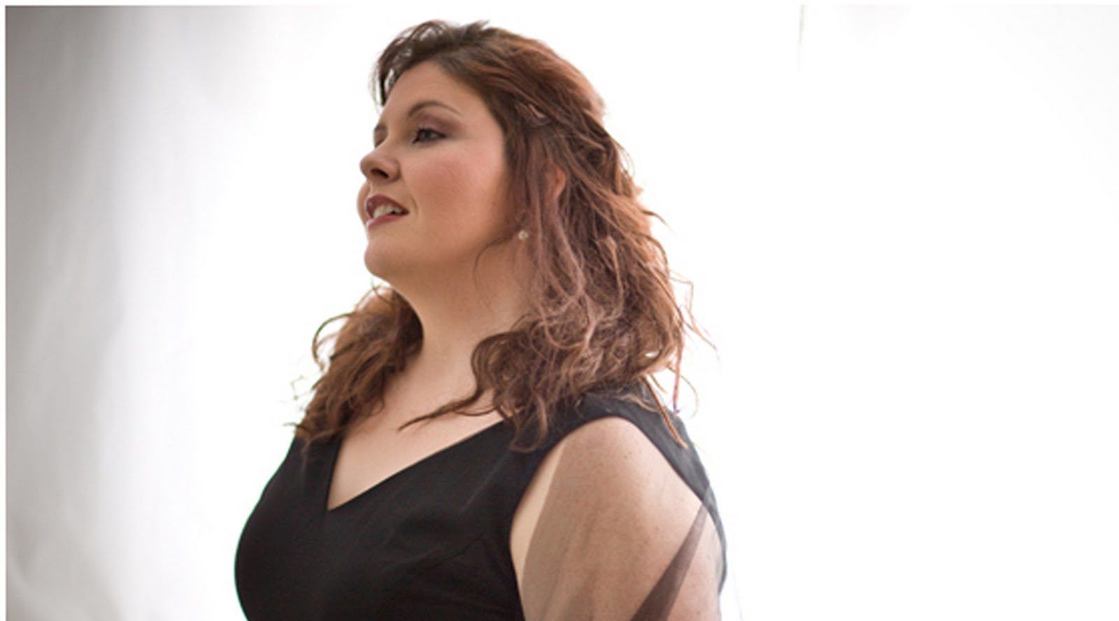 NORMA (Bellini) | WFMT