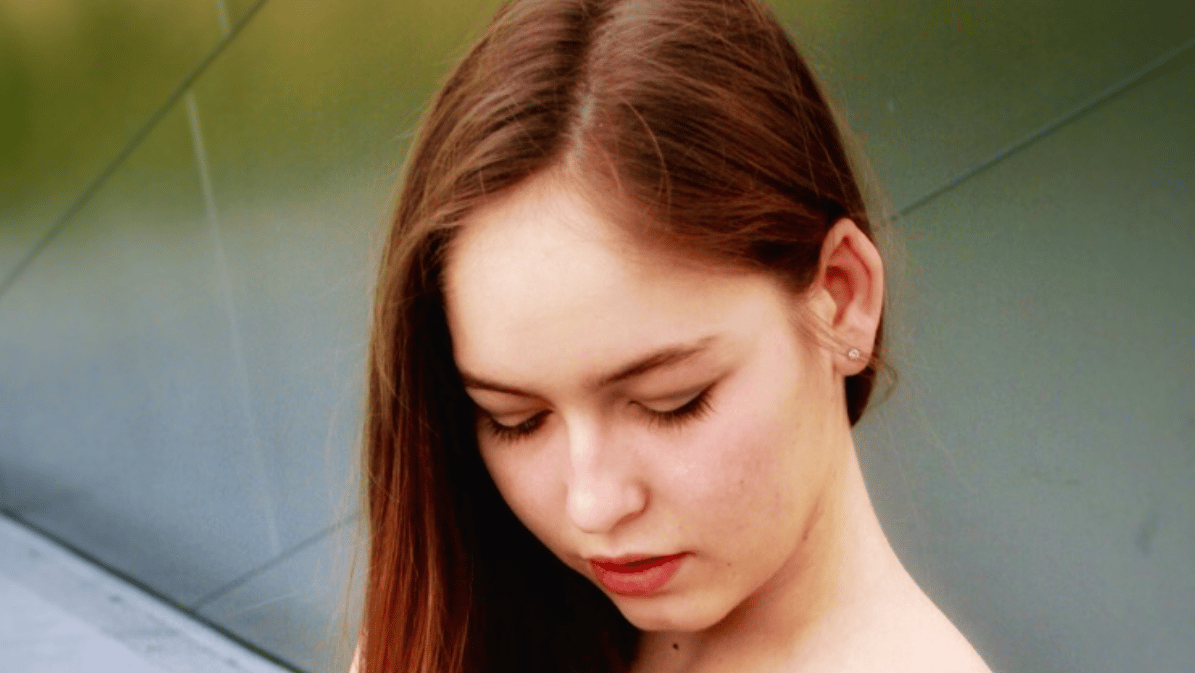 Geneva Lewis and Renana Gutman | WFMT