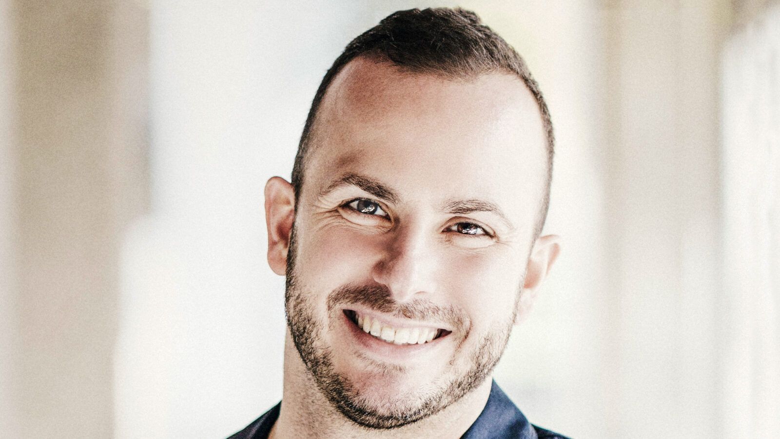 2023 Grammy Nominees Announced: Classical, Jazz, Soundtrack, and More ...