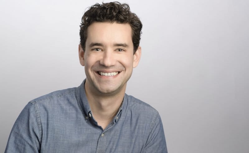 Program Director David Polk shares his favorite musical memories from ...