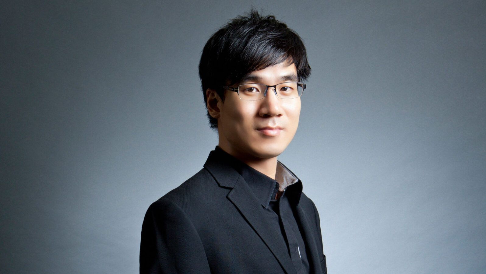 Video: Pianist Evan Wong shares an all-Chopin Recital | WFMT