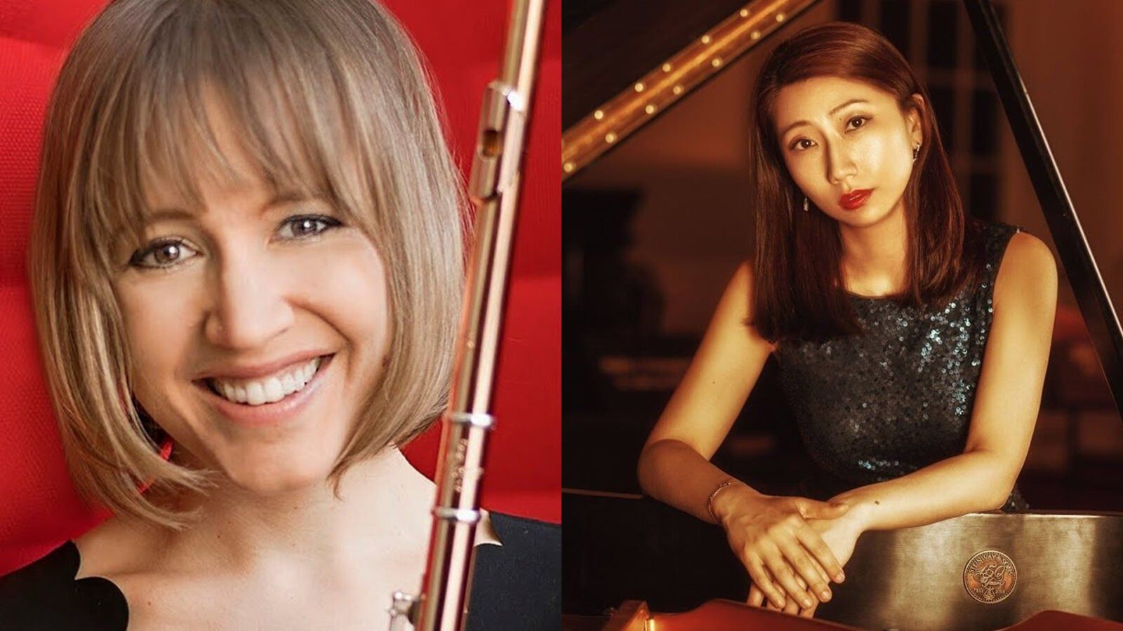 Marie Tachouet | WFMT