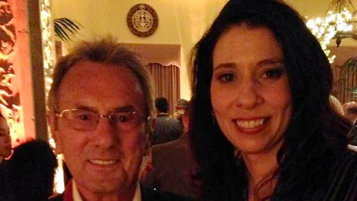 Al Schmitt, Grammy winning engineer and producer, dead at 91 | WFMT