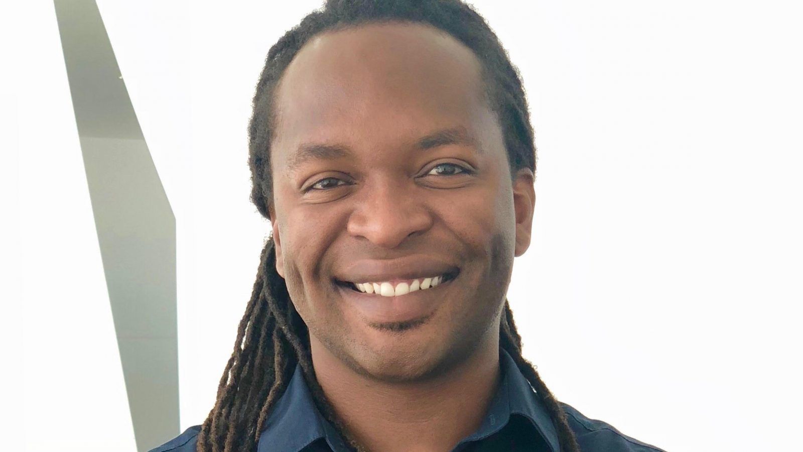 Terell Johnson on Extending the 'Great Path' of the Chicago Phil | WFMT