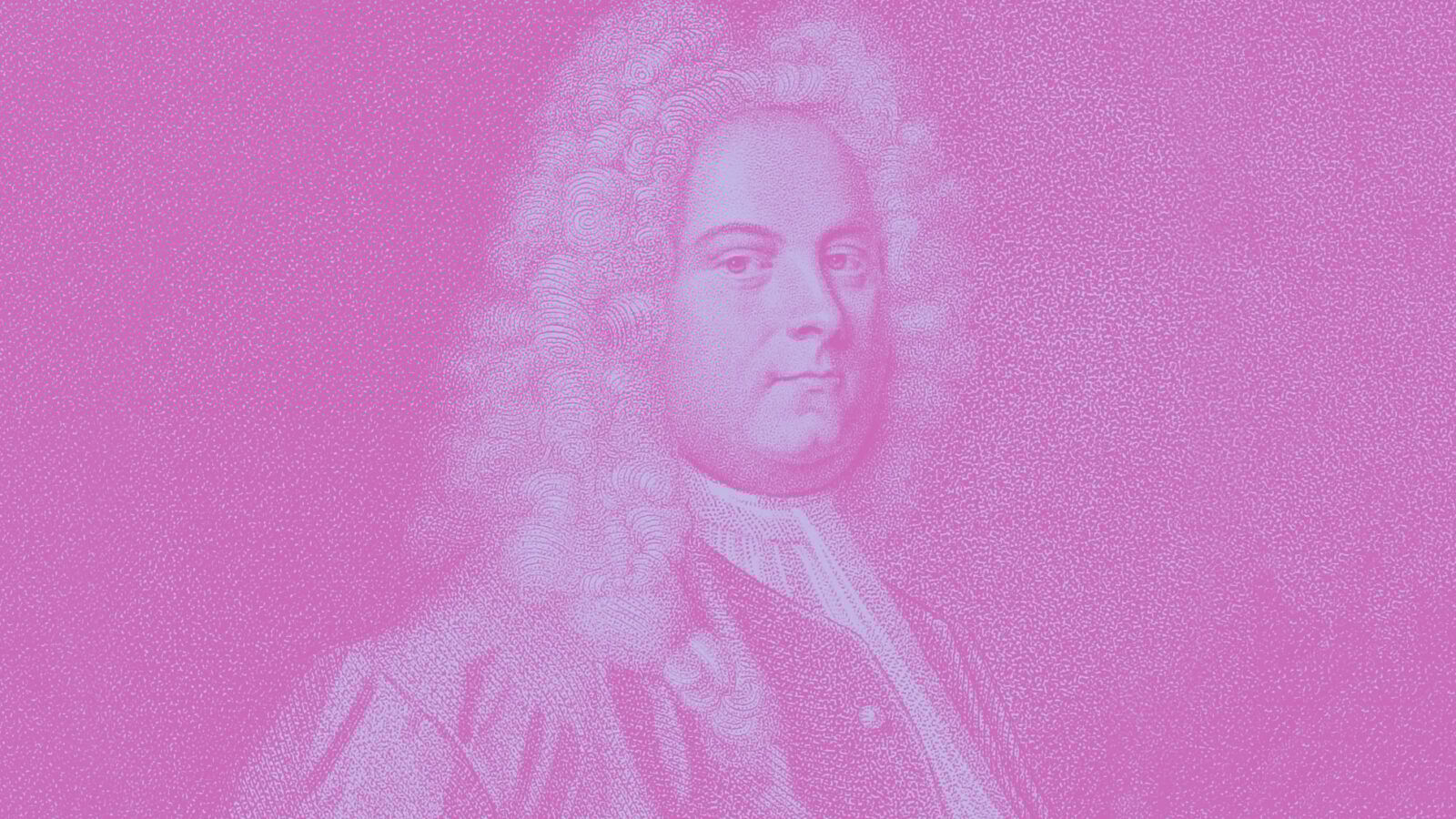 Rilling Conducts Handel’s 'Messiah' | WFMT