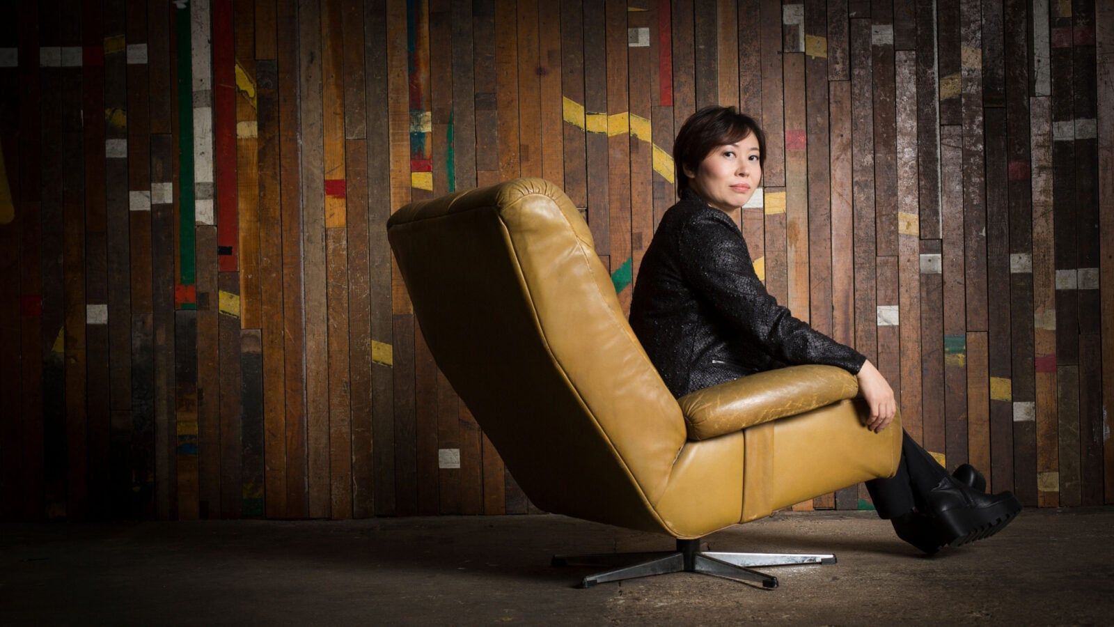 10 Woman Conductors You Should Know | WFMT