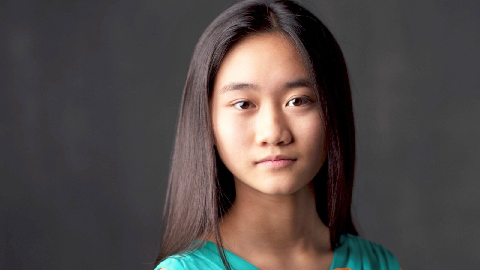LIVE | Sidney Lee, 18, viola | WFMT