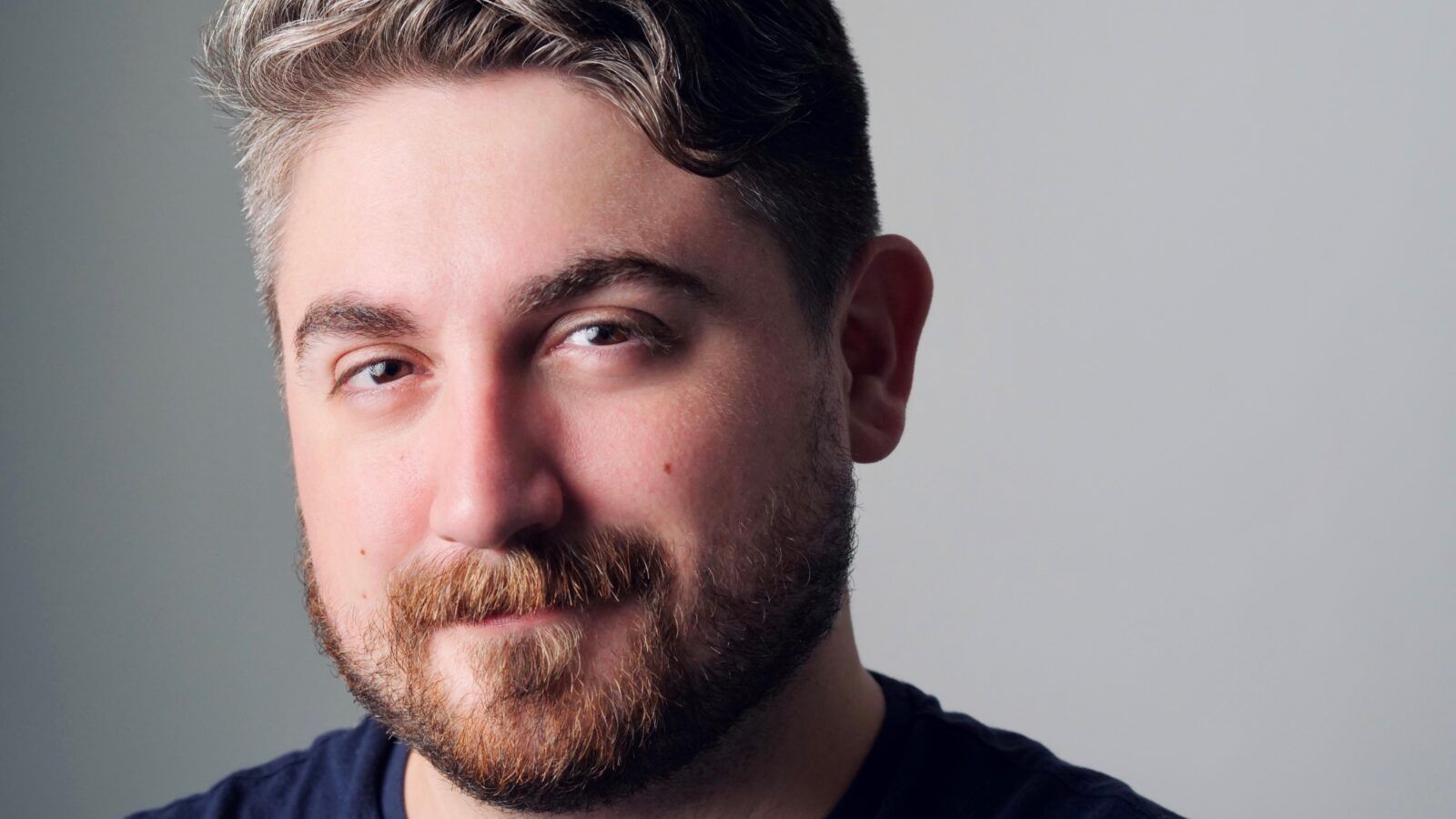 On the Monteverdi Vespers with Jacob Perry | WFMT