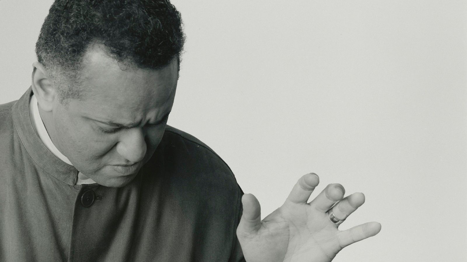 André Watts (01/22/1986) | WFMT