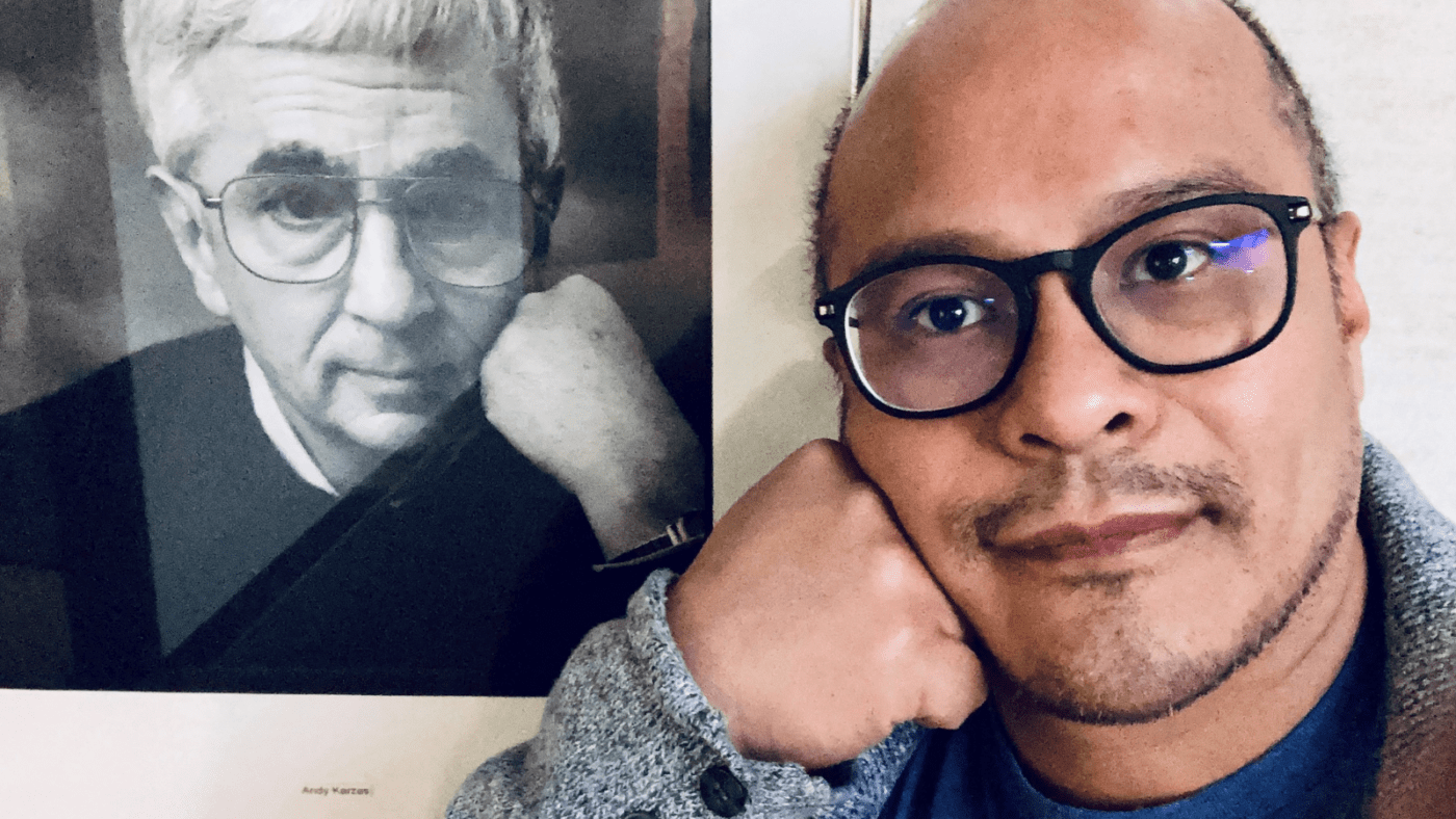 A Place for Vocal Music on WFMT | WFMT