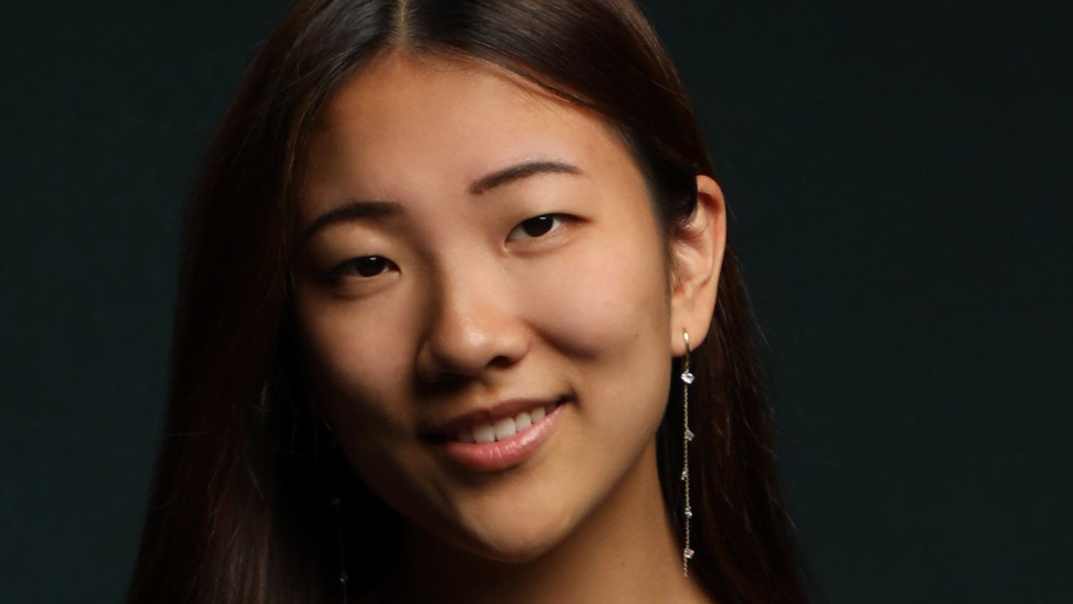 LIVE | Clara Zhang, 16, piano | WFMT