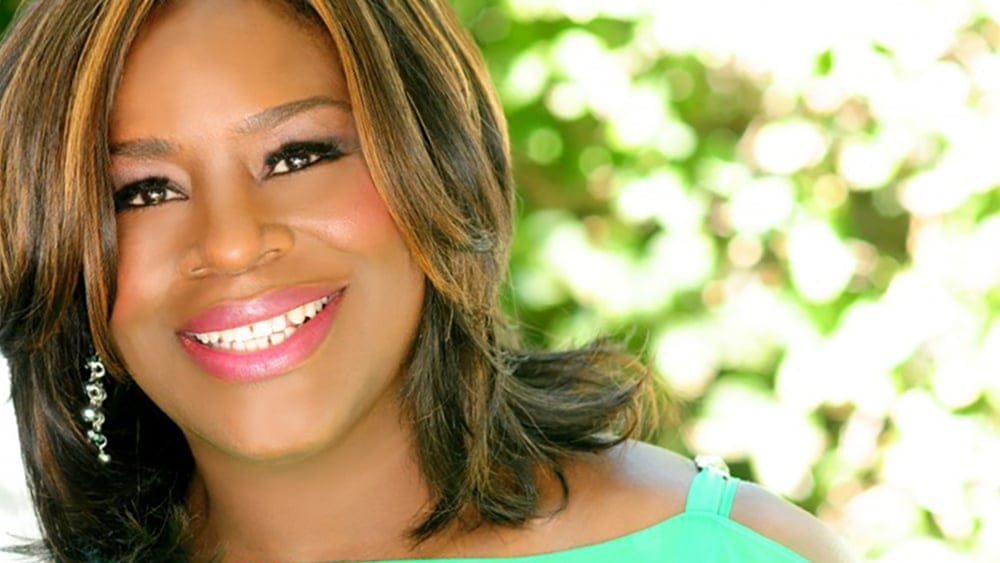 Treat Yo Self to Retta’s 5 Favorite Classical Works ♪ | WFMT