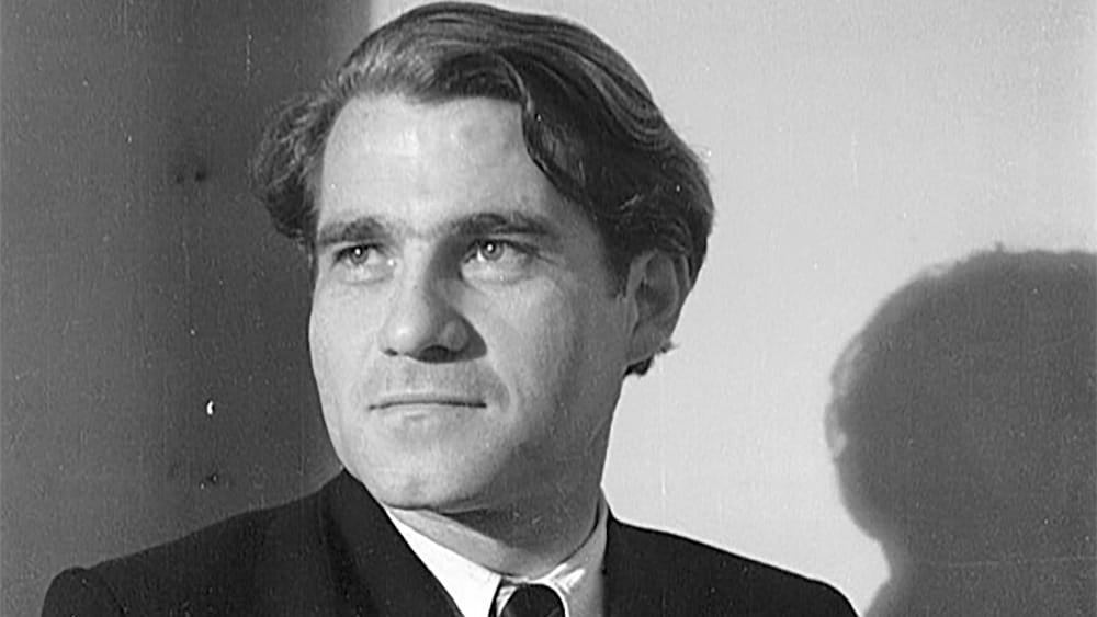 The Art of Joseph Keilberth (2) | WFMT