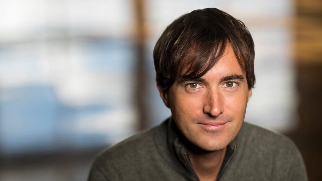 CSO ReSound Showcase | WFMT