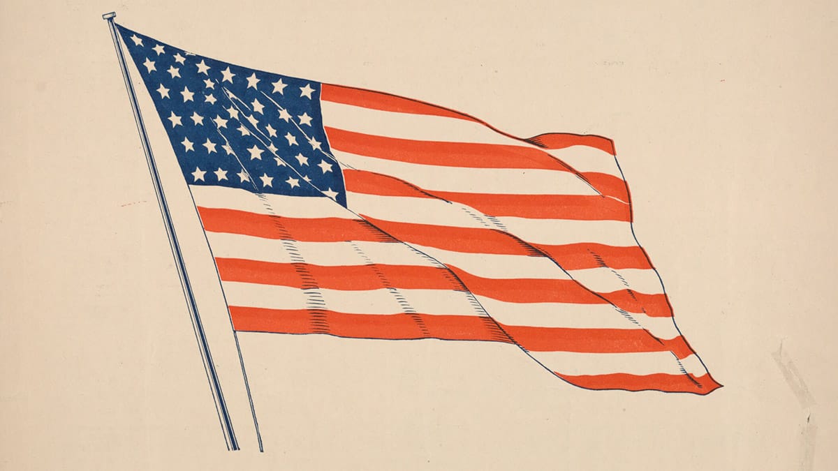 Musical Americana (07/02/1981) | WFMT