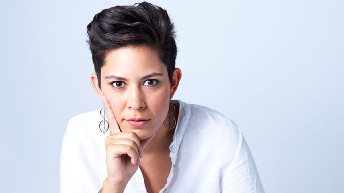 Ogonek & Beethoven | WFMT