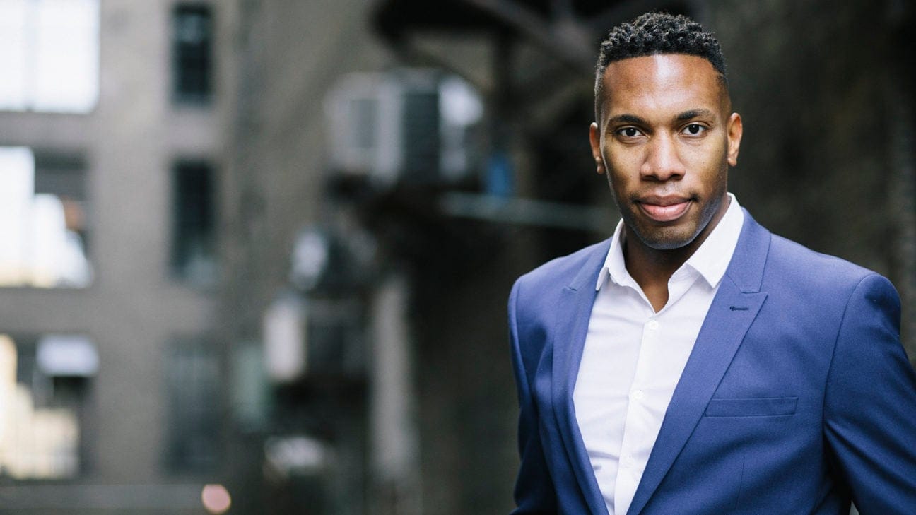 Beethoven Symphony No. 2 | WFMT