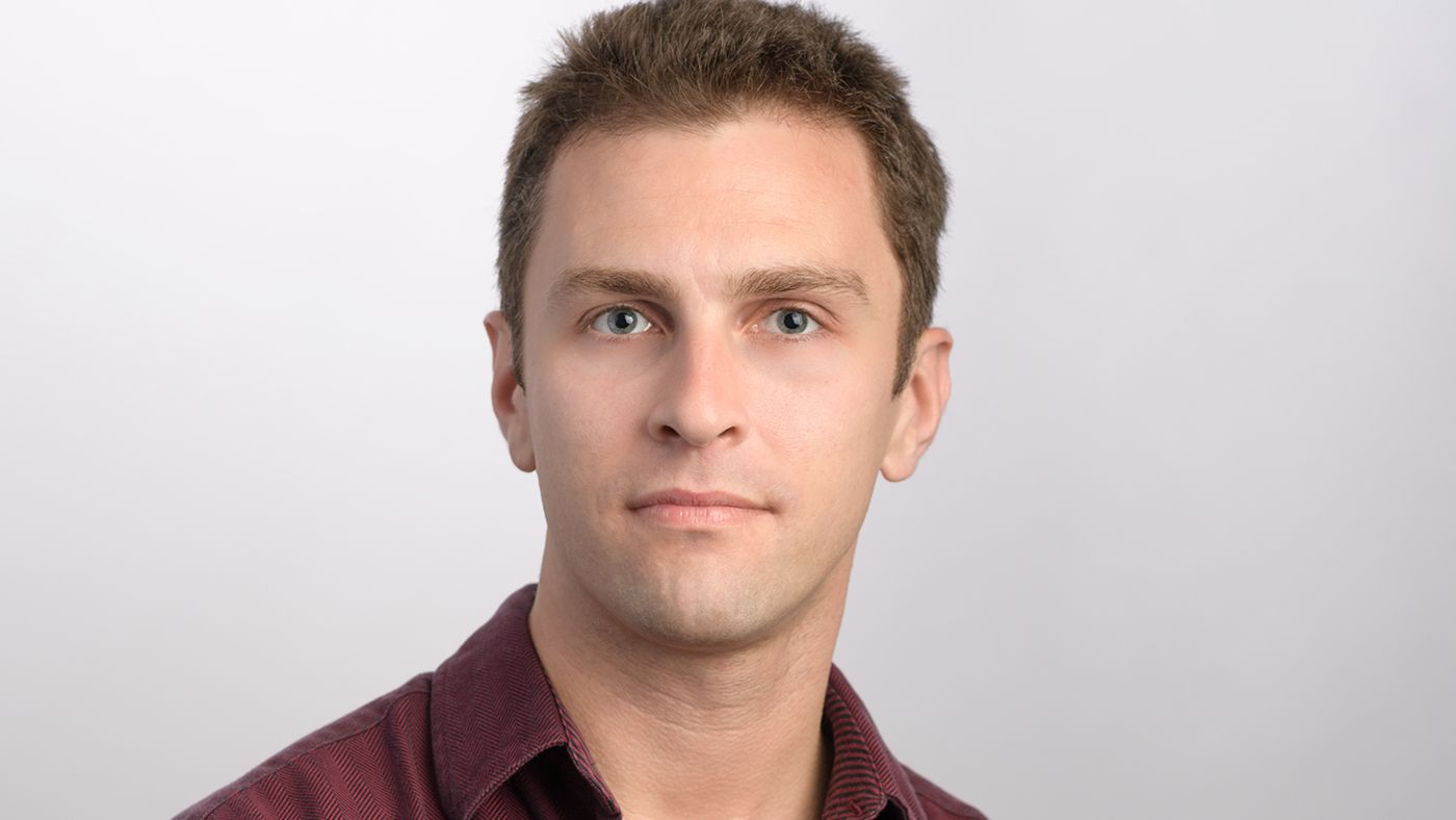 Sunday Afternoons with Robbie Ellis | WFMT