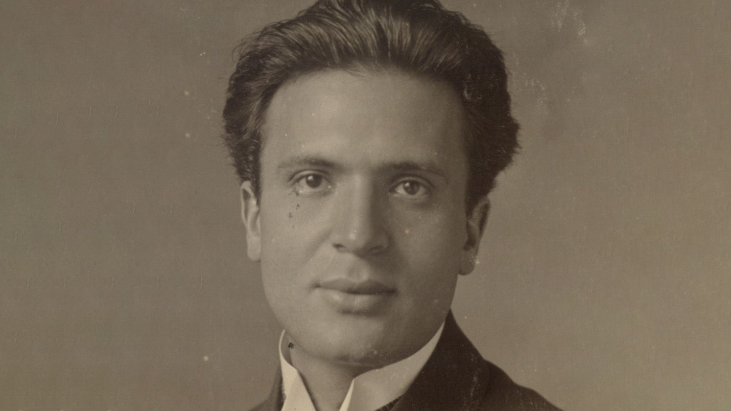 Bruno Walter and the NBC Symphony in 1940 | WFMT