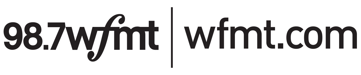 No Introductions: WFMT Fall Membership Drive | WFMT