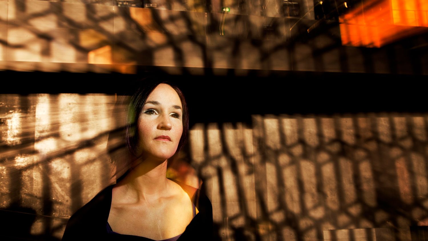 Salonen Conducts Strauss, Sibelius, and Thorvaldsdottir | WFMT