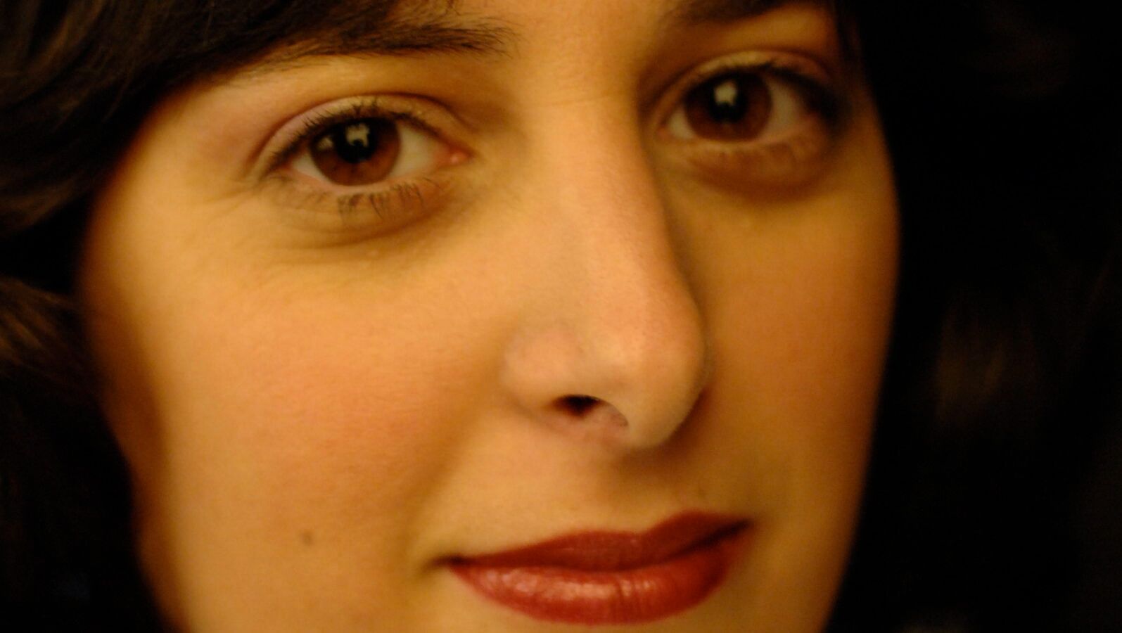 Renana Gutman | WFMT