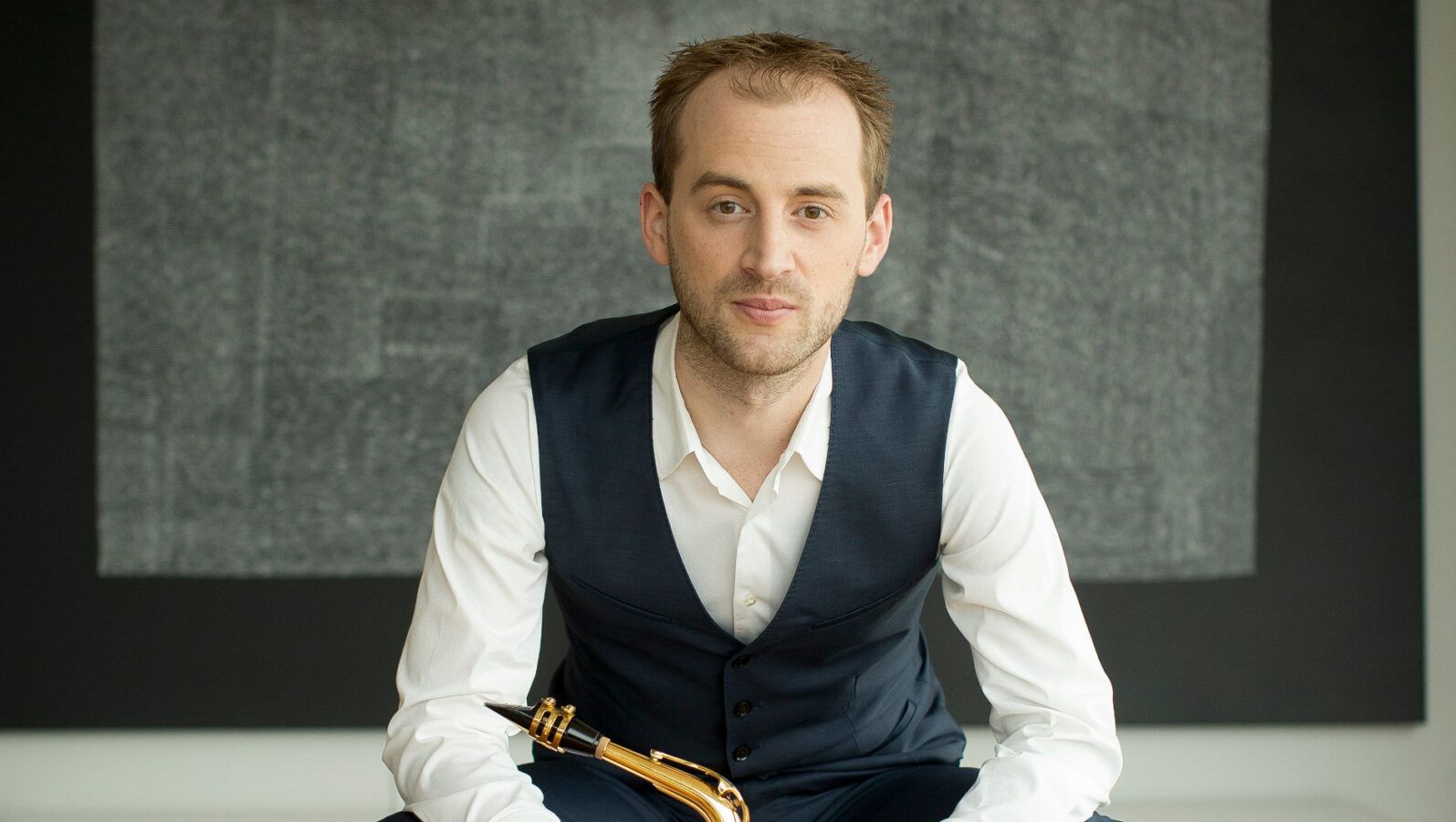 Jonathan Wintringham | WFMT