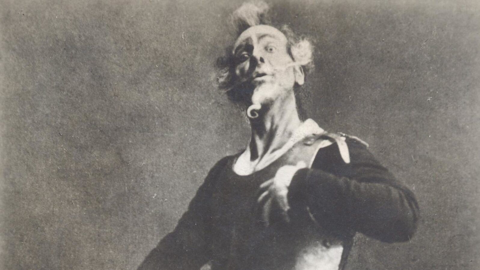 Death Scenes from French Opera | WFMT