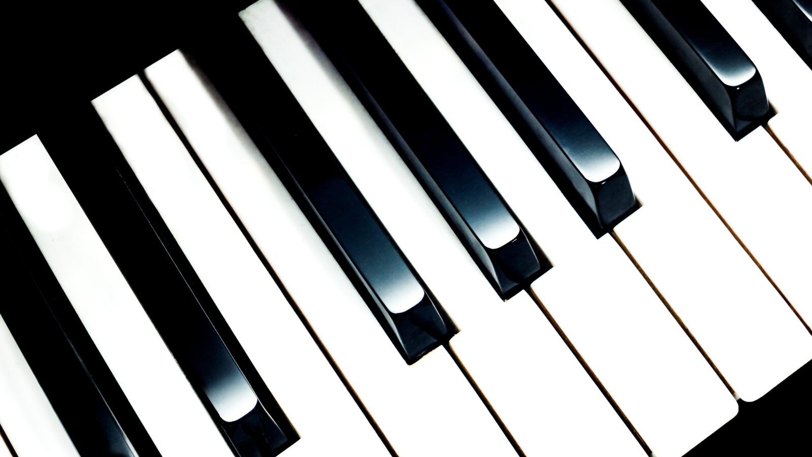 Weiwen Ma | WFMT