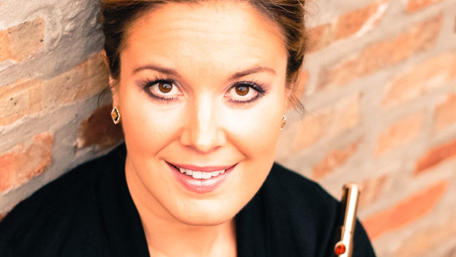 Kate Flum and Beilin Han | WFMT