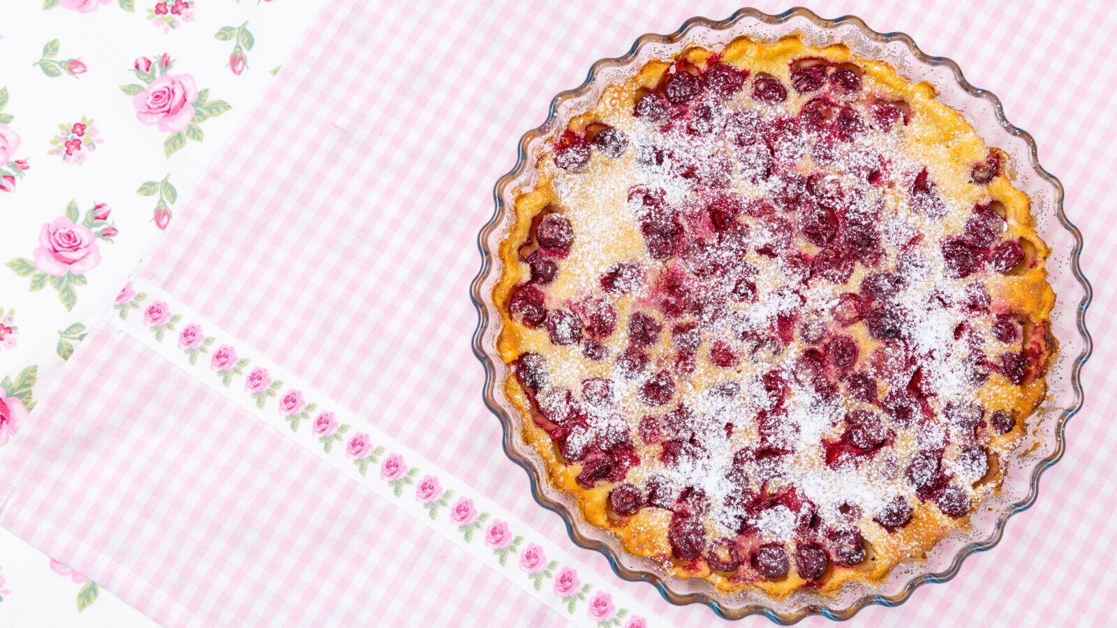 Recipes Composed by Classical Composers | WFMT