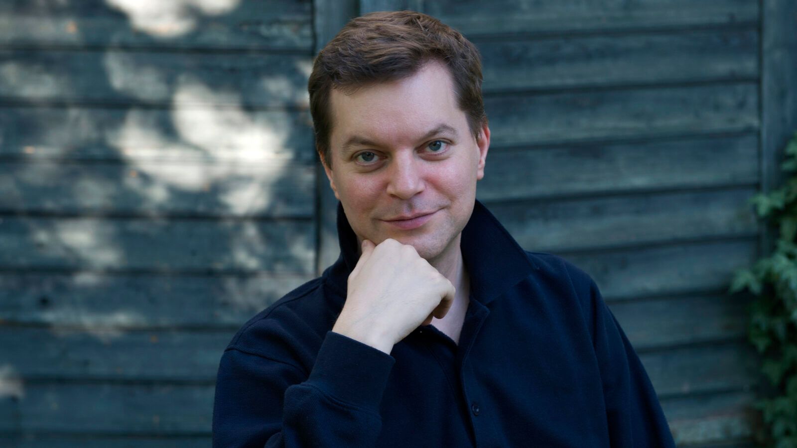 Honeck & Fellner | WFMT