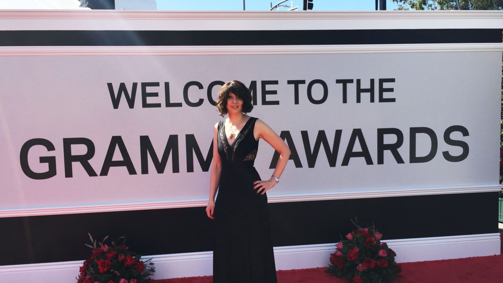 6 Things You Might Not Know About the Grammys (From a Member of the ...