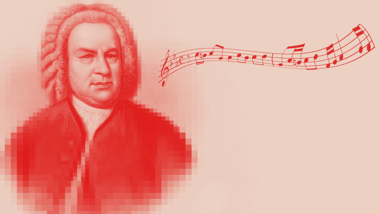 On his birthday, Google invites you to compose like Johann Sebastian ...