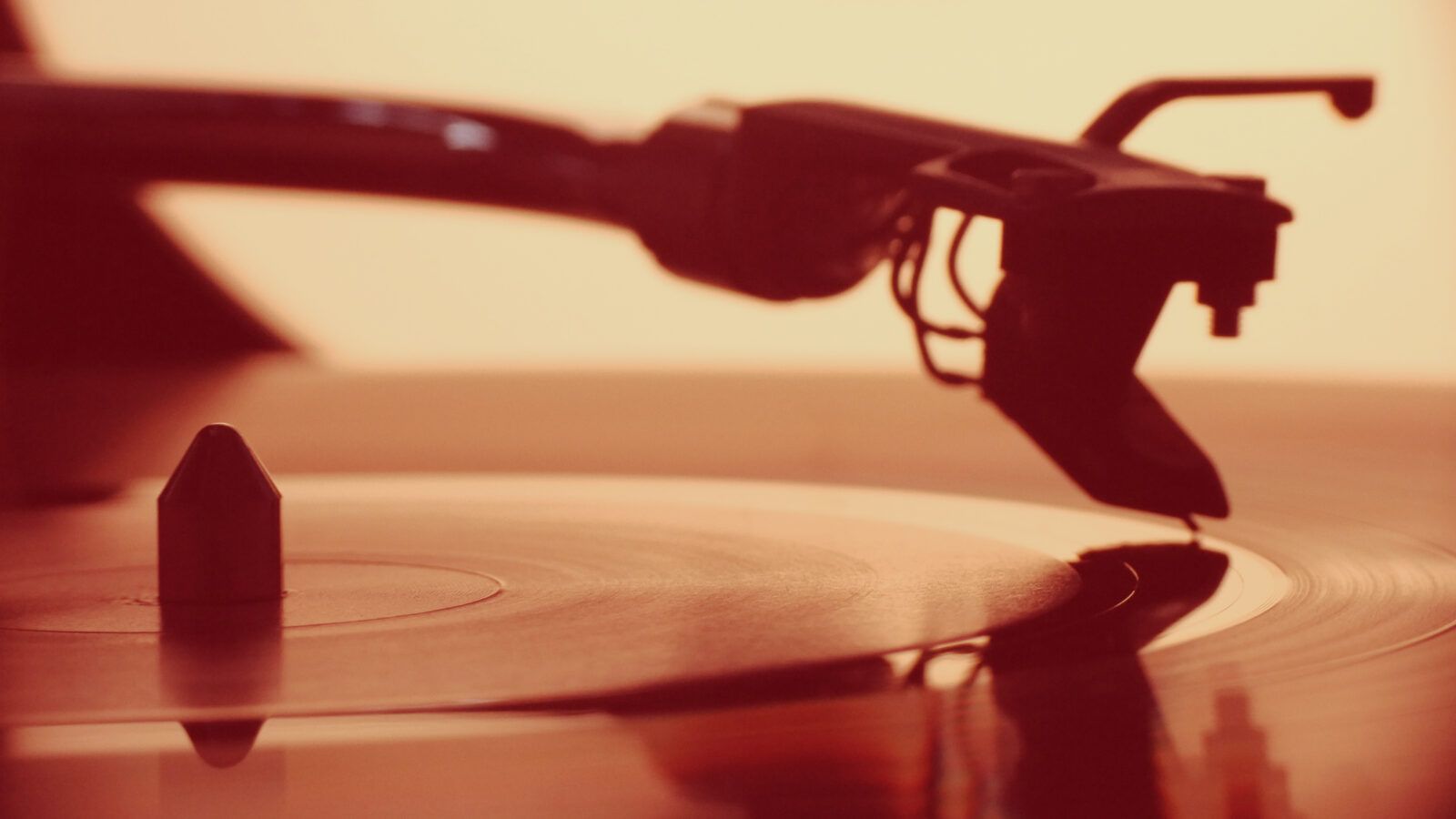 5 Classical Recordings That Sound Better on Vinyl | WFMT