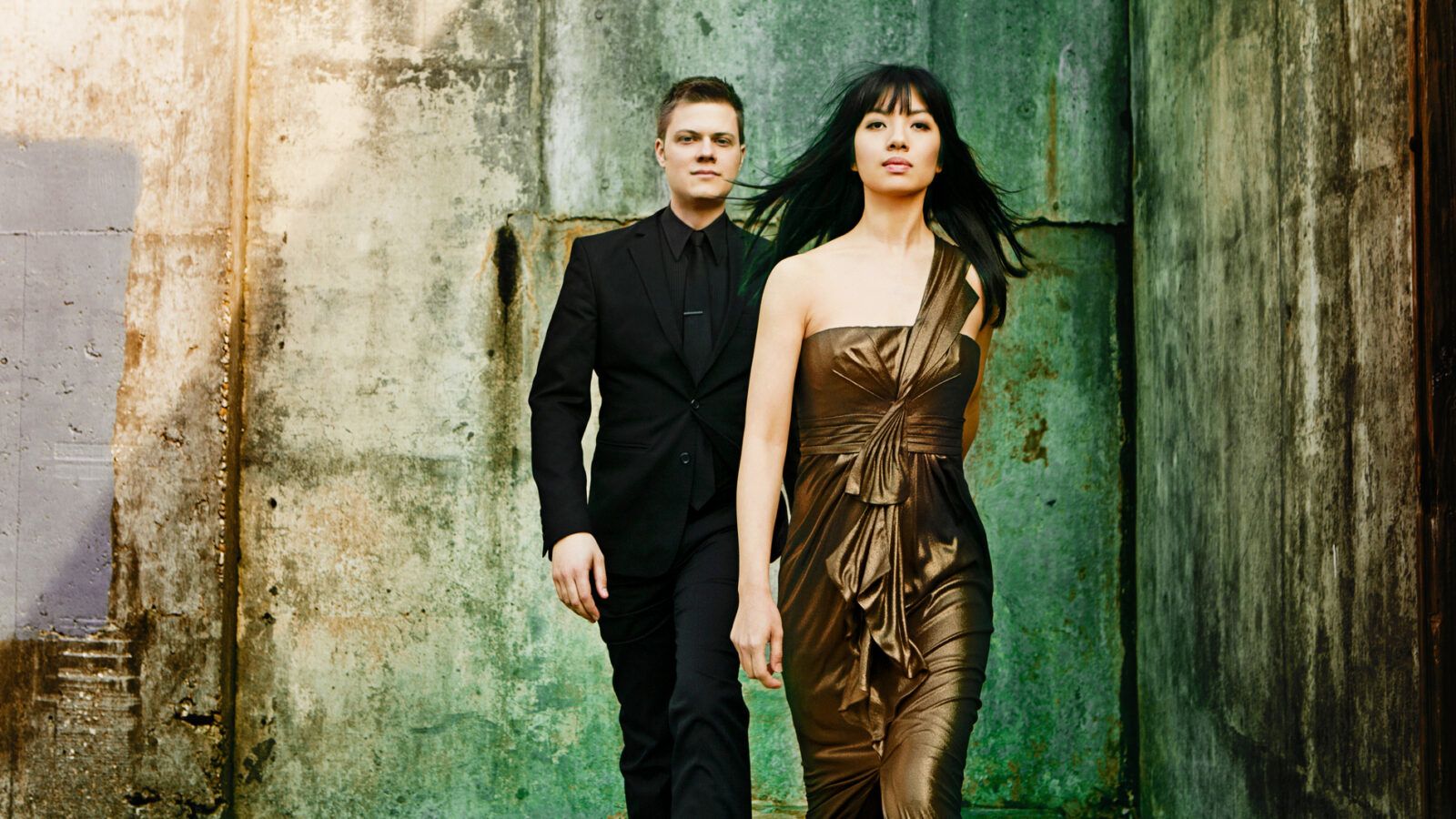 April 18 - April 22, 2022 | WFMT