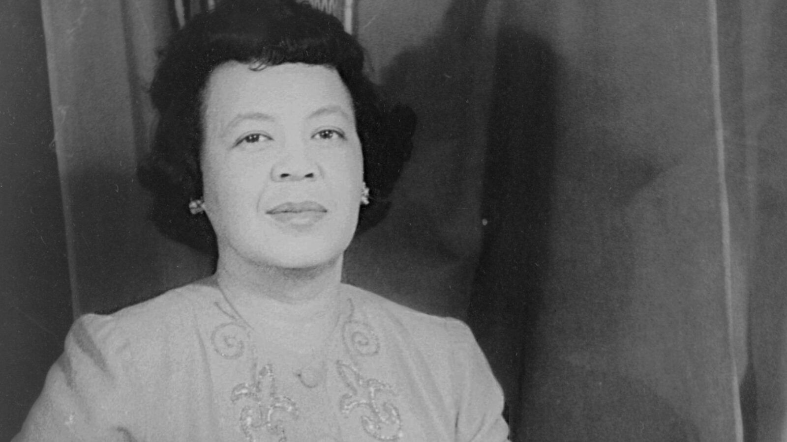 Rediscovered Composers | WFMT
