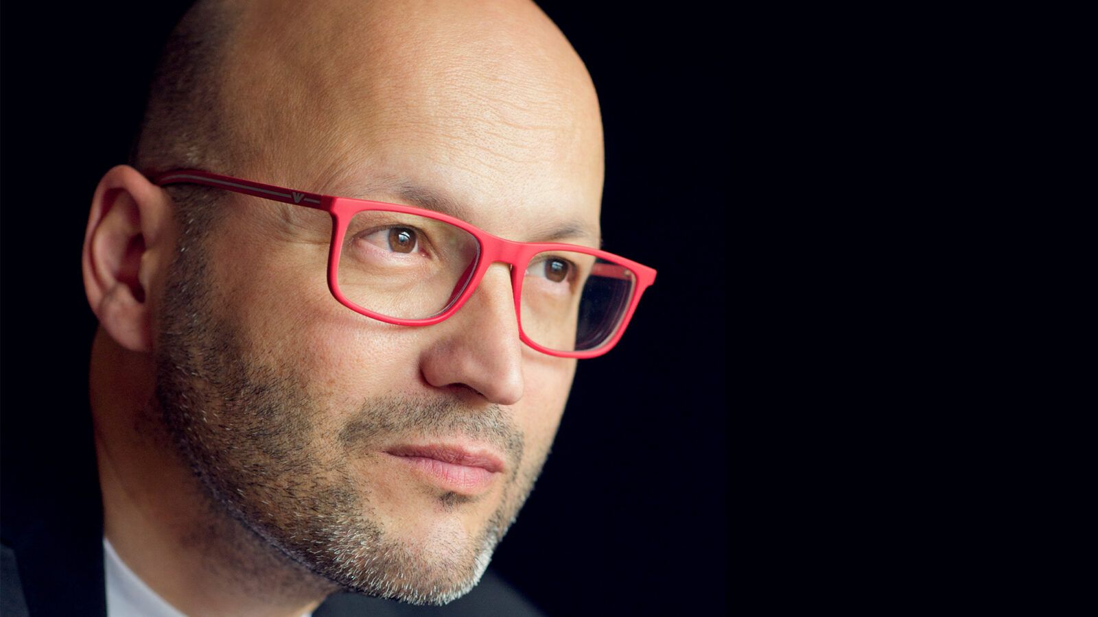 Lyric Names Next Music Director: Enrique Mazzola To Succeed Sir Andrew ...