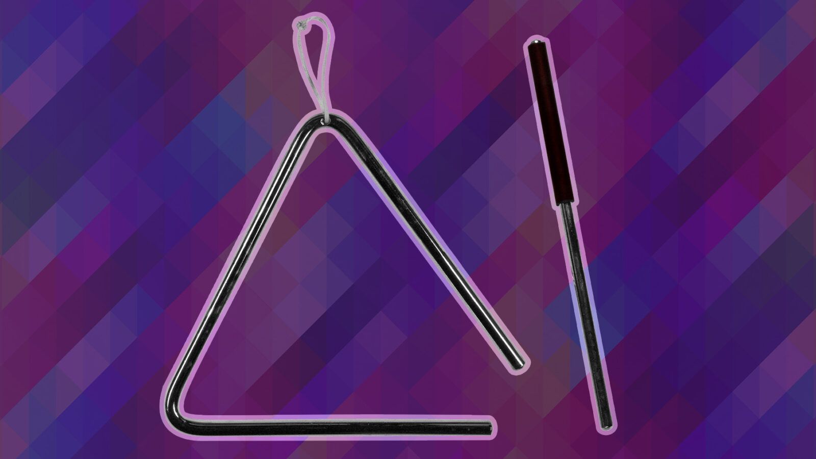 This Video of Bernstein Scolding Two Percussionists Proves Playing ...