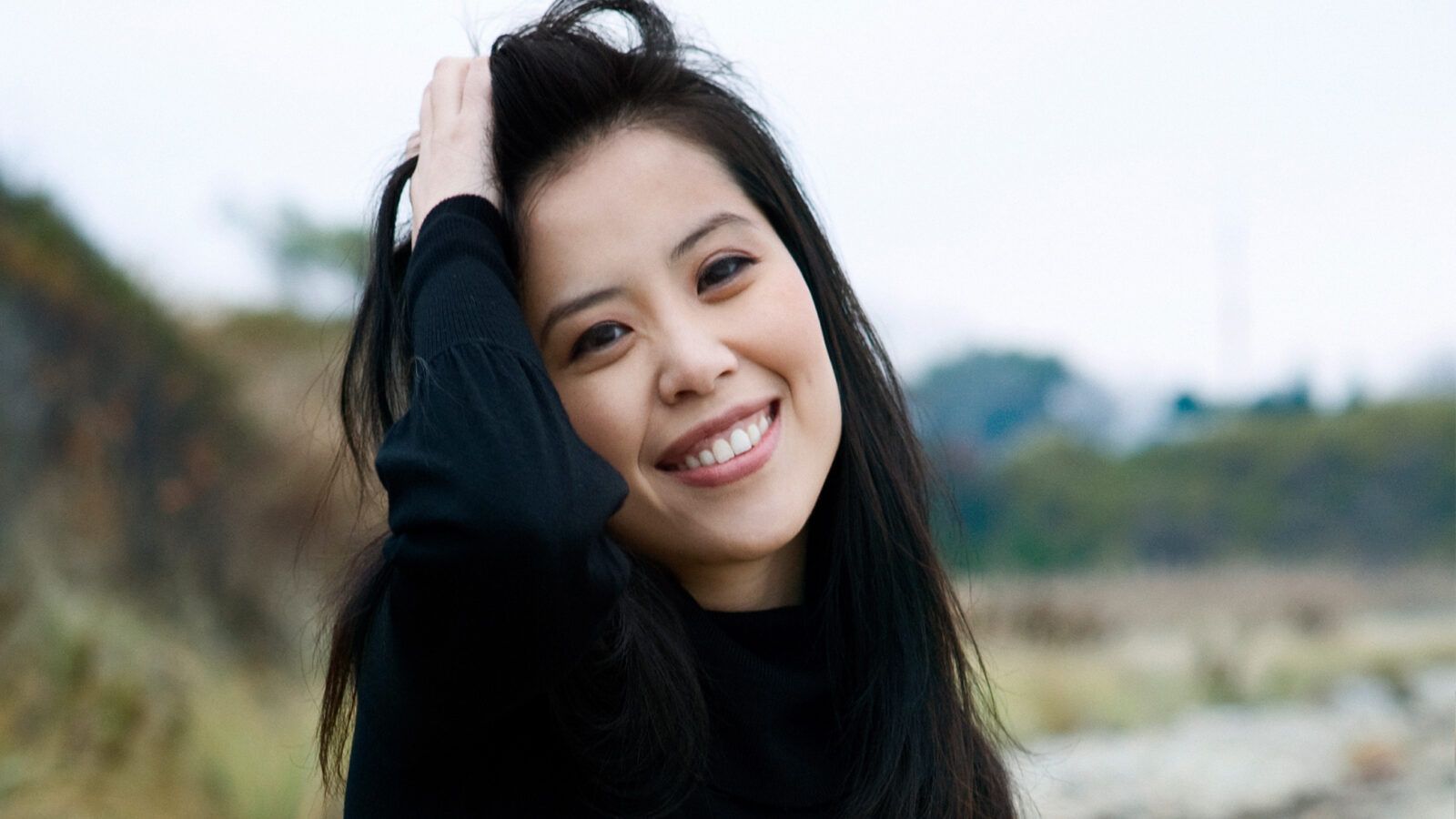 20th Century Master Trios | WFMT