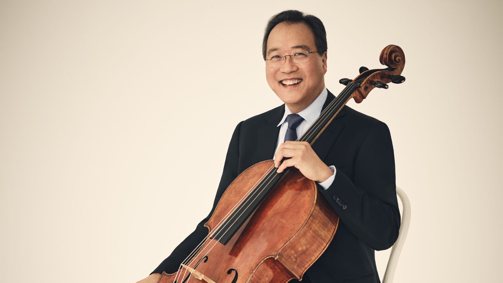 New San Francisco Center to Share Classical Music With All | WFMT