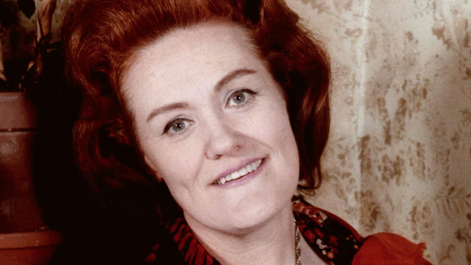 Sutherland in Song | WFMT