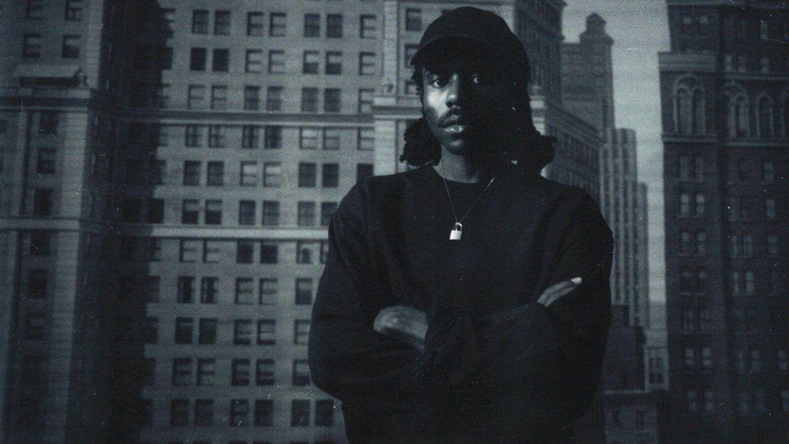 Watch Third Coast Percussion Perform Mesmeric Music by Devonté Hynes | WFMT