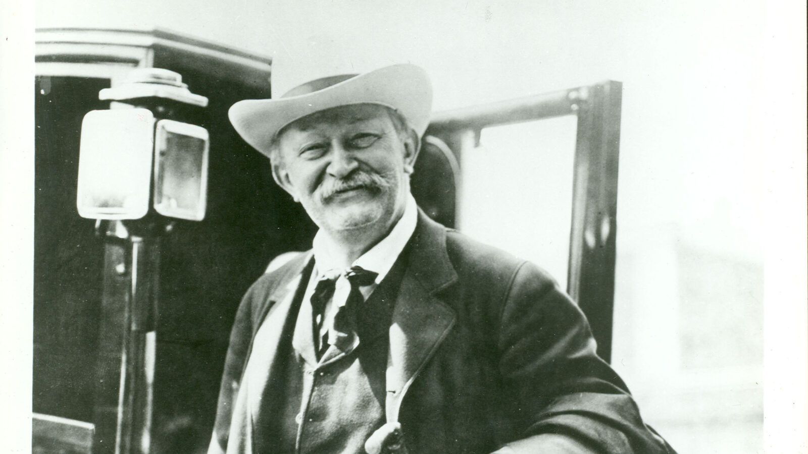 U.S. Premieres by the CSO and Theodore Thomas | WFMT