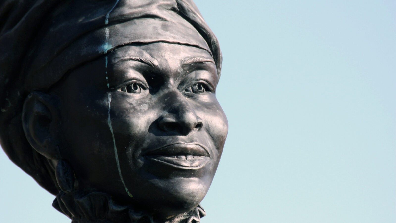 Scott Joplin's 'Treemonisha' | WFMT