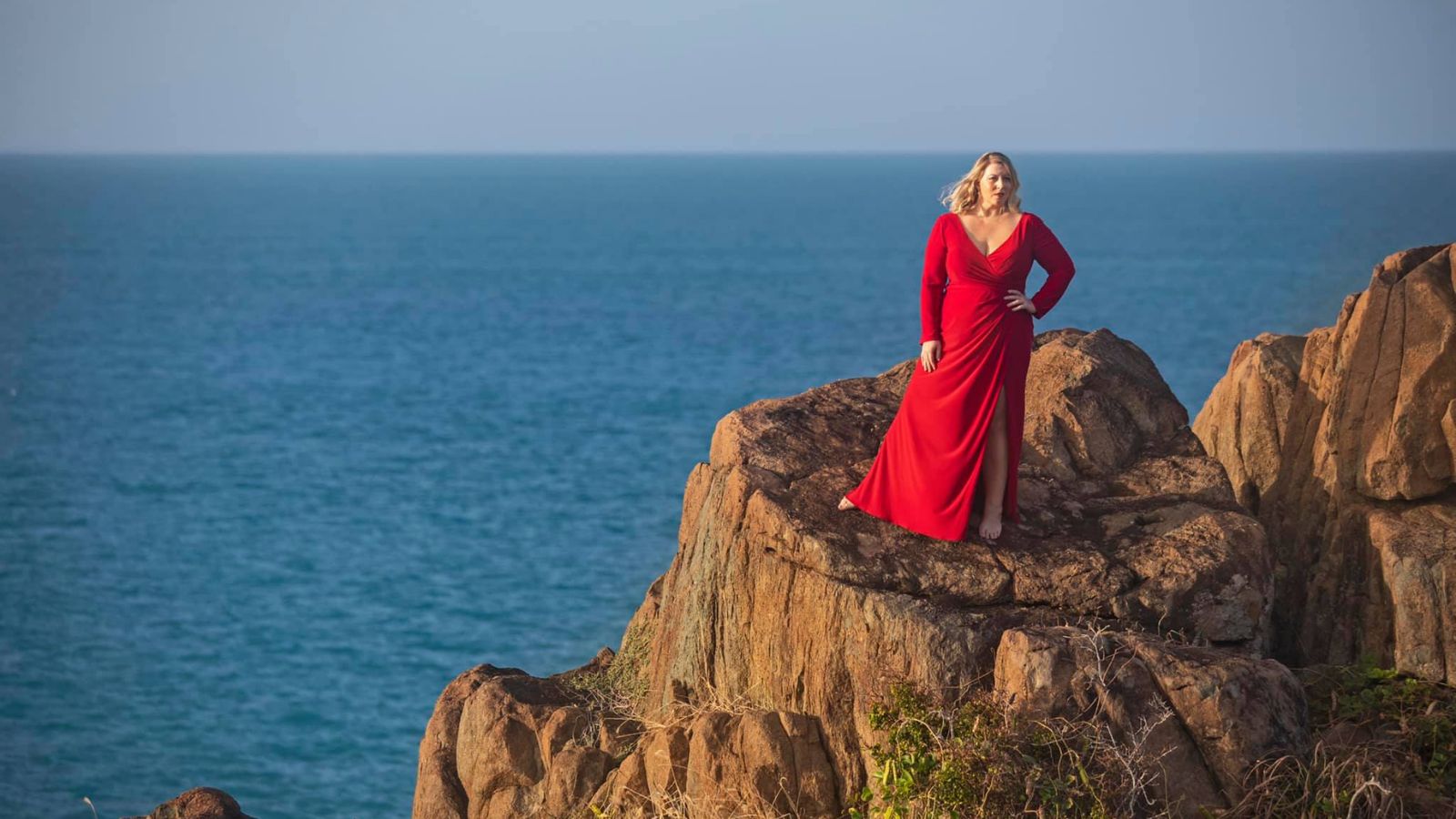 American Art Song with Laura Strickling | WFMT