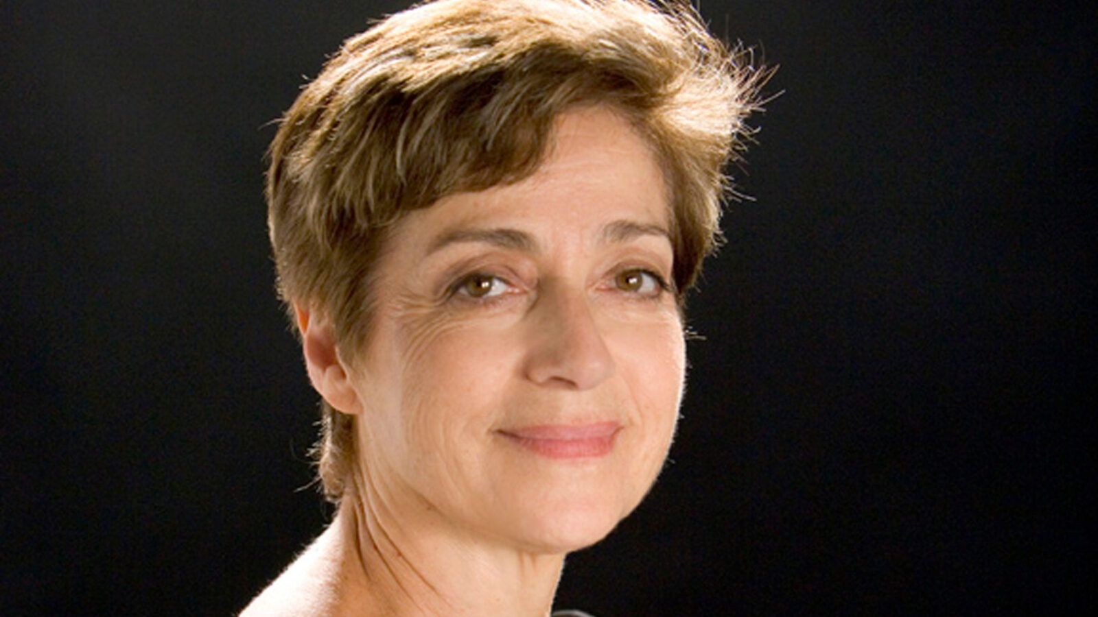 Miriam Fried, violin & Musicians from Ravinia Steans Music Institute | WFMT