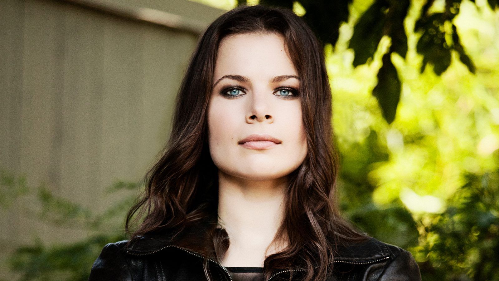 Baroque Cornucopia | WFMT