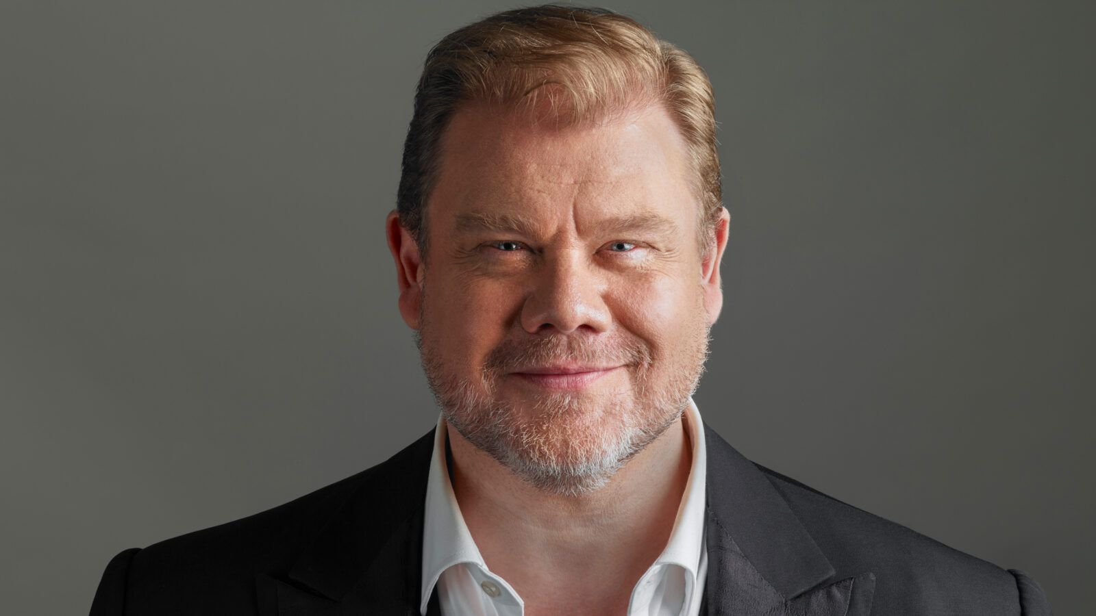 The Last Night of the Proms | WFMT