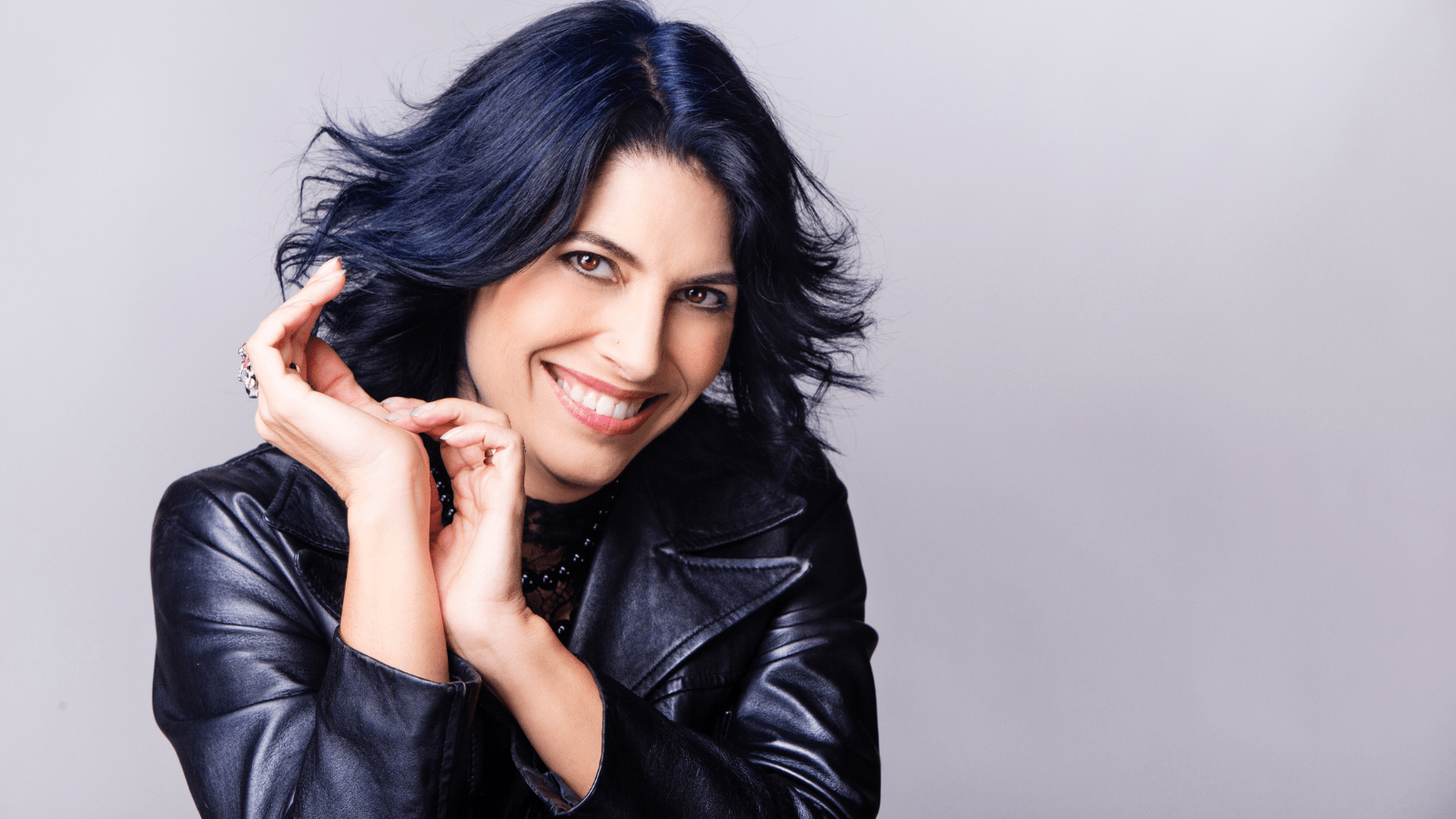 The Inimitable Vivica Genaux | WFMT